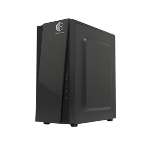 Berth – Cube Gaming