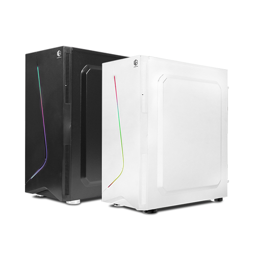 crescent – Cube Gaming