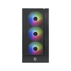 Lich – Cube Gaming