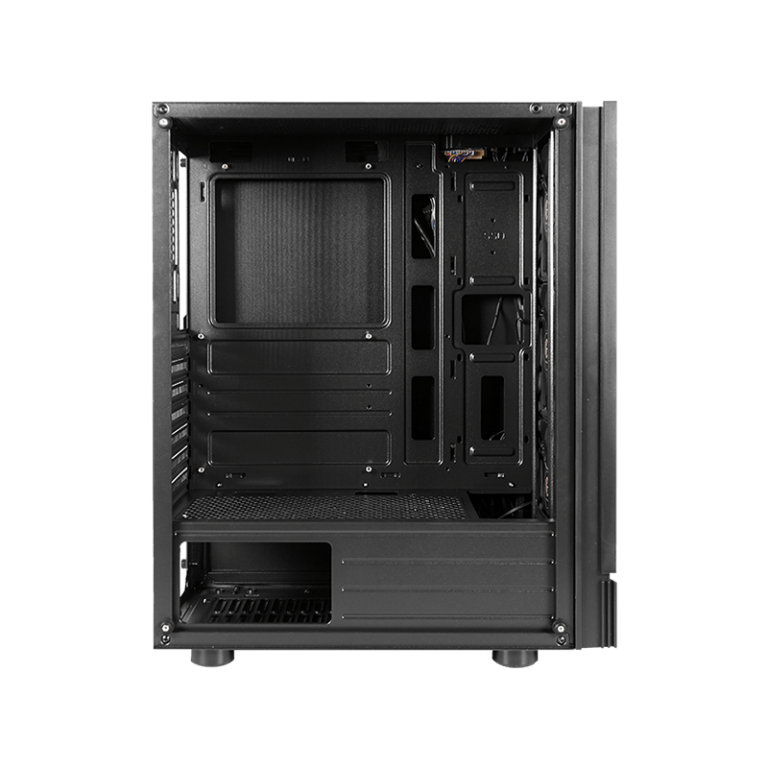 Lich – Cube Gaming