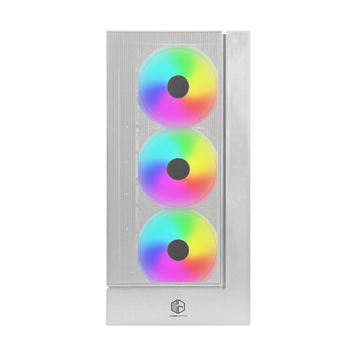 Lich – Cube Gaming