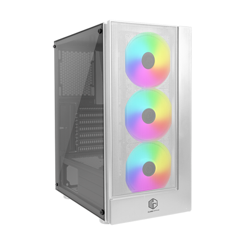 Lich – Cube Gaming