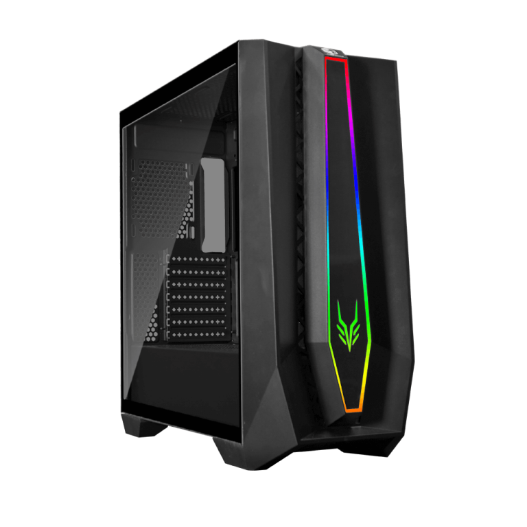 cubegaming cube gaming