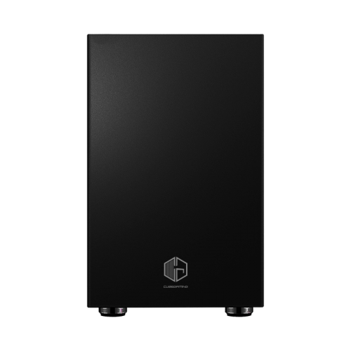 Axel – Cube Gaming