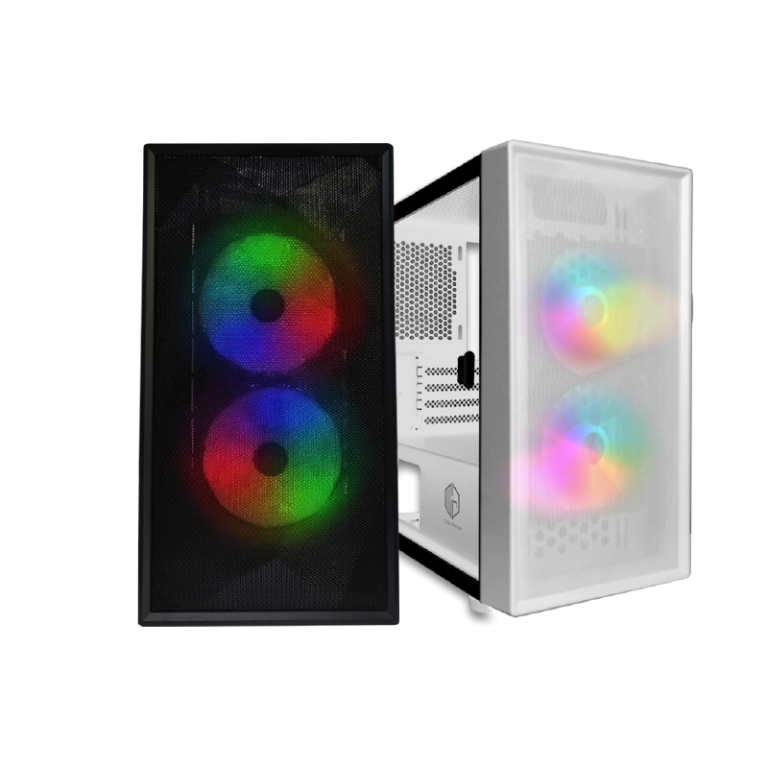 cubegaming cube gaming