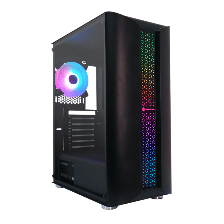 cubegaming cube gaming