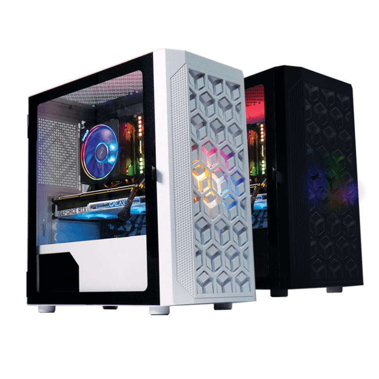 cubegaming cube gaming