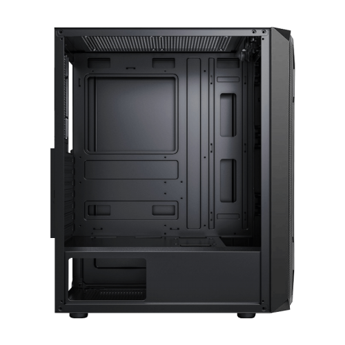 Aria – Cube Gaming