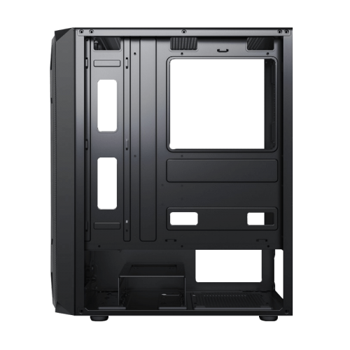 Aria – Cube Gaming