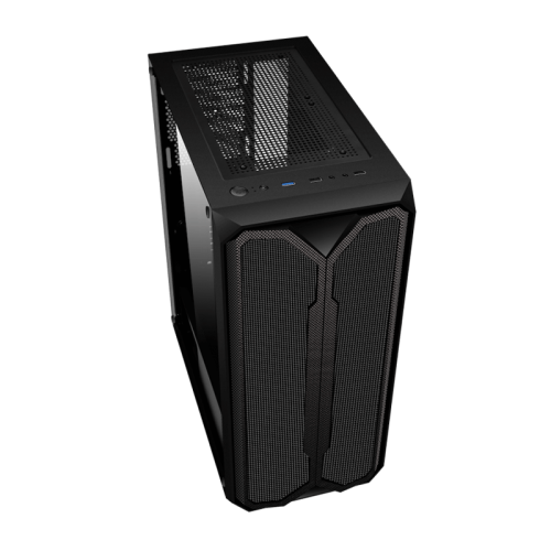 Aria – Cube Gaming