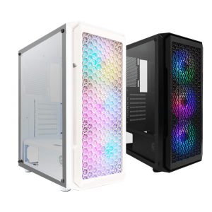 cubegaming cube gaming