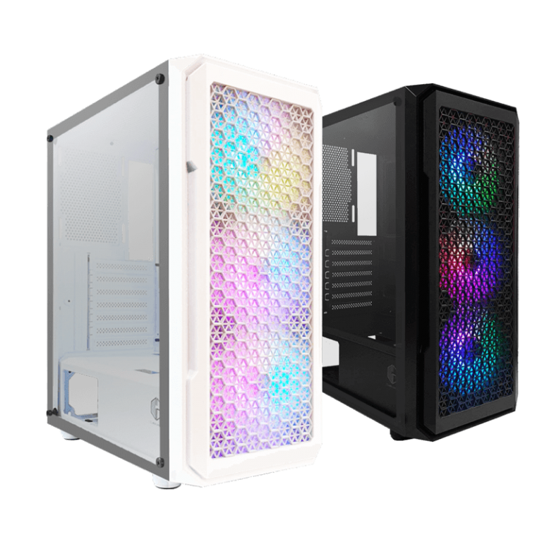 cubegaming cube gaming