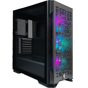 Slev – Cube Gaming