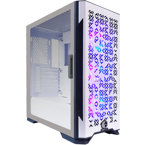 Slev – Cube Gaming