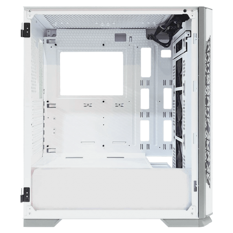 Slev – Cube Gaming