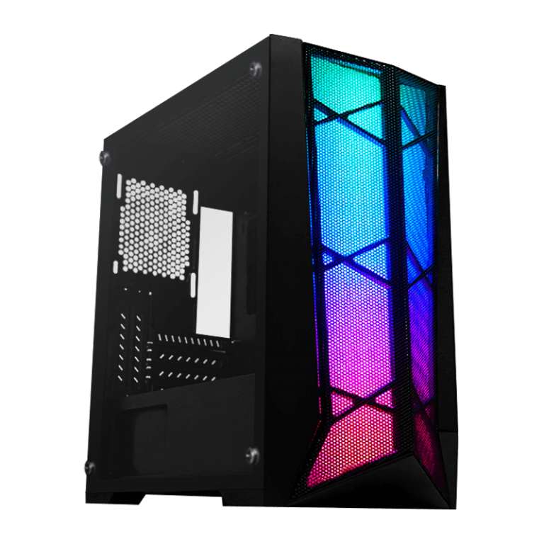 cubegaming cube gaming