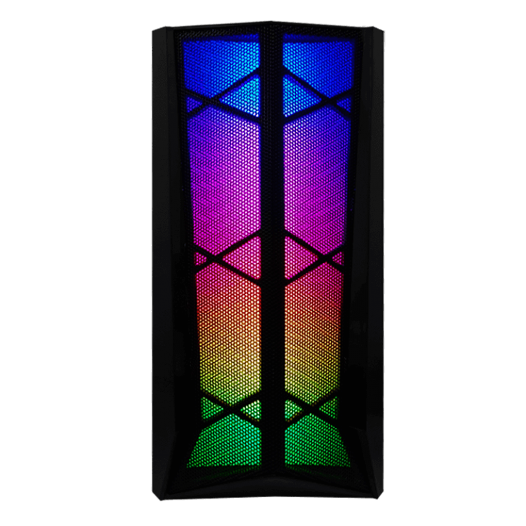 Shean – Cube Gaming