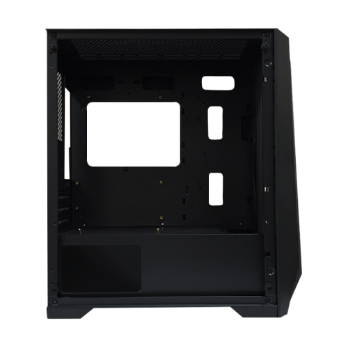 Shean – Cube Gaming