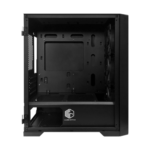 Alta – Cube Gaming