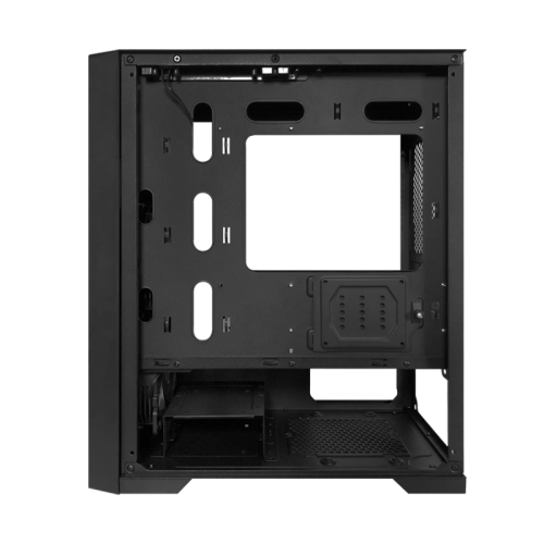 Alta – Cube Gaming