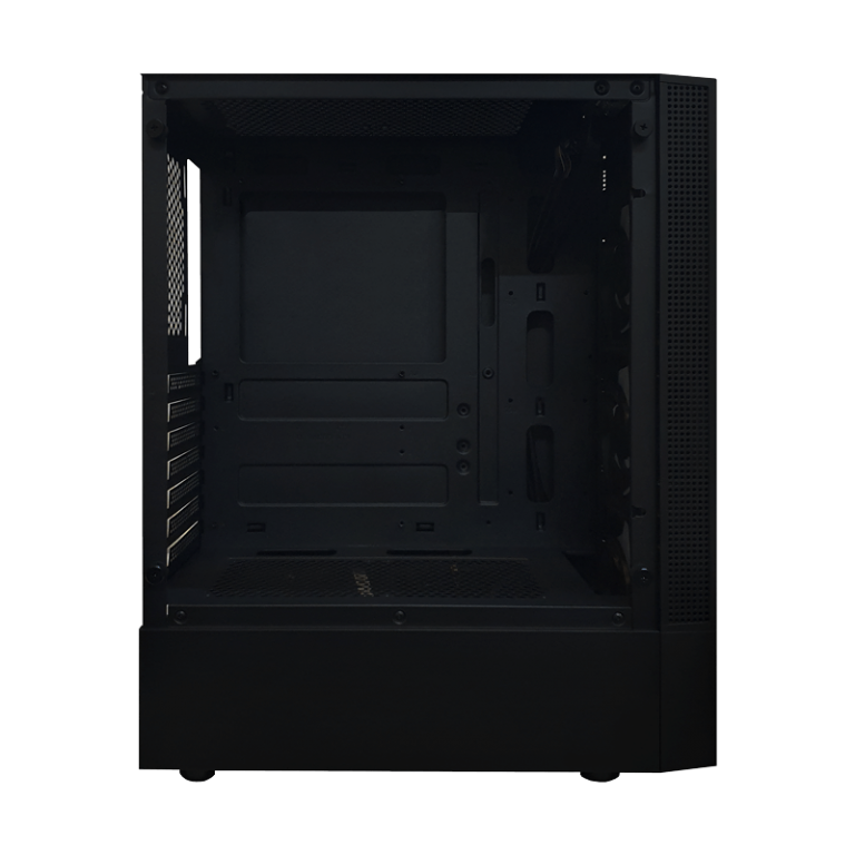 Mist – Cube Gaming