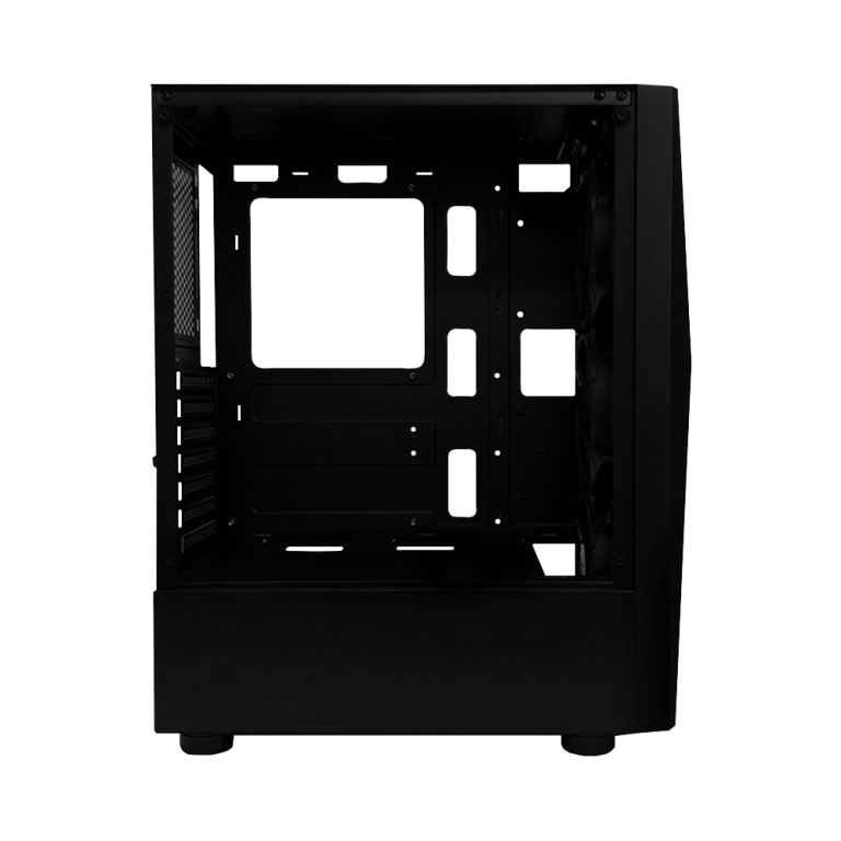 Aerix – Cube Gaming