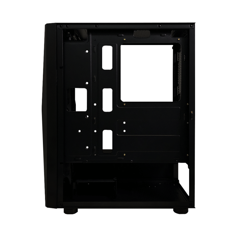 Aerix – Cube Gaming