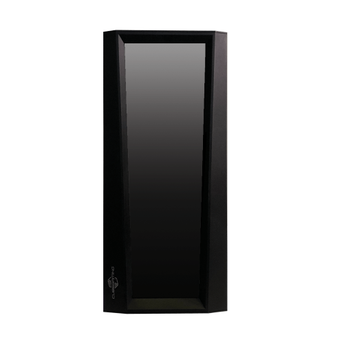 Write – Cube Gaming
