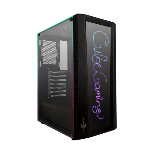 write-cube-gaming