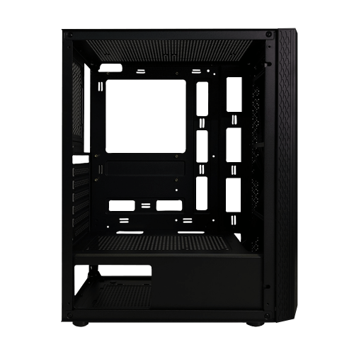 write-cube-gaming
