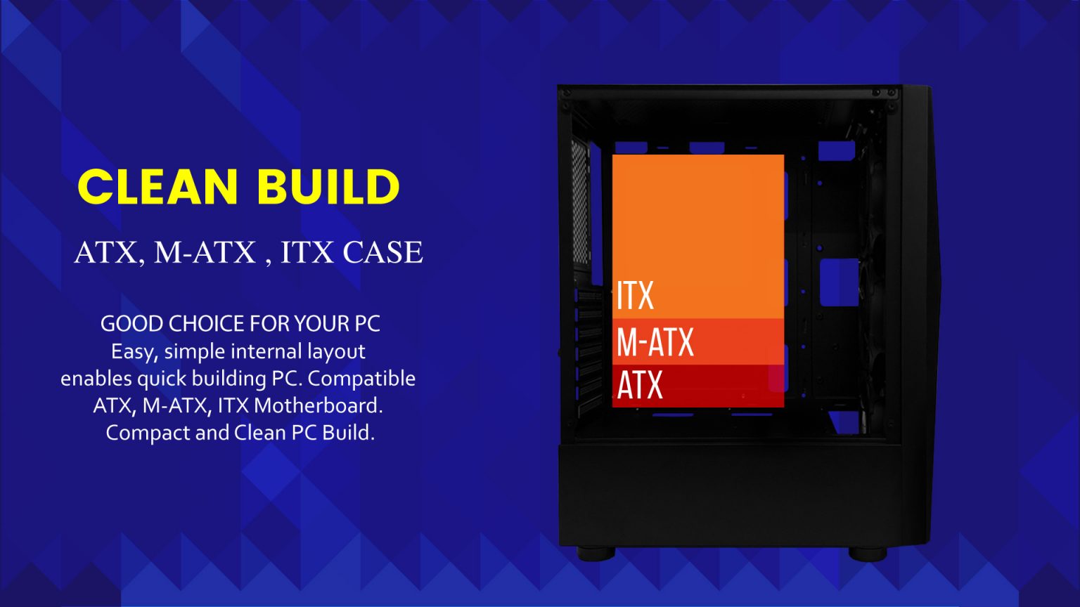 Aerix – Cube Gaming