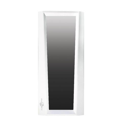 Write – Cube Gaming