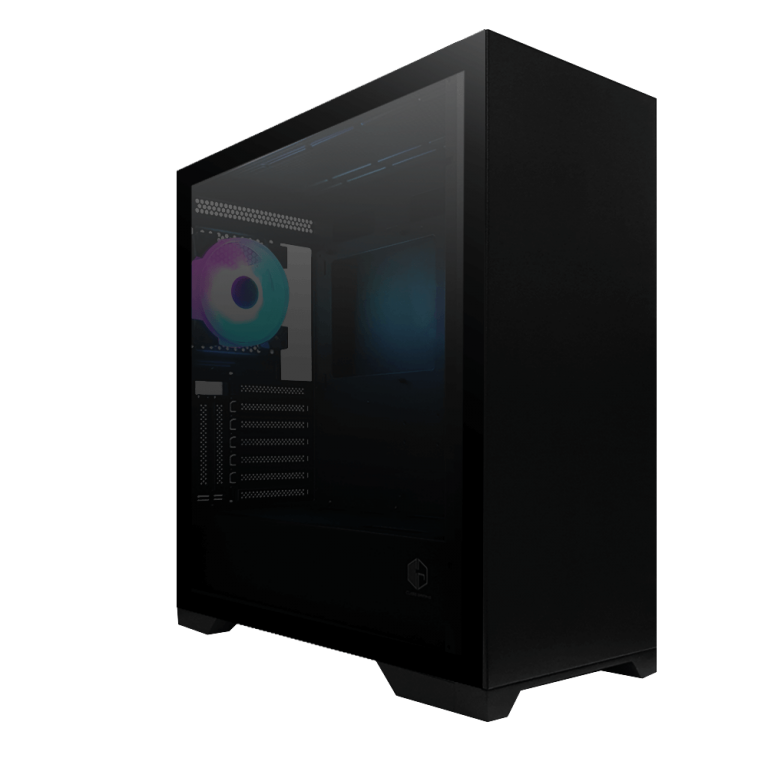 Tron – Cube Gaming