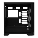 Tron – Cube Gaming