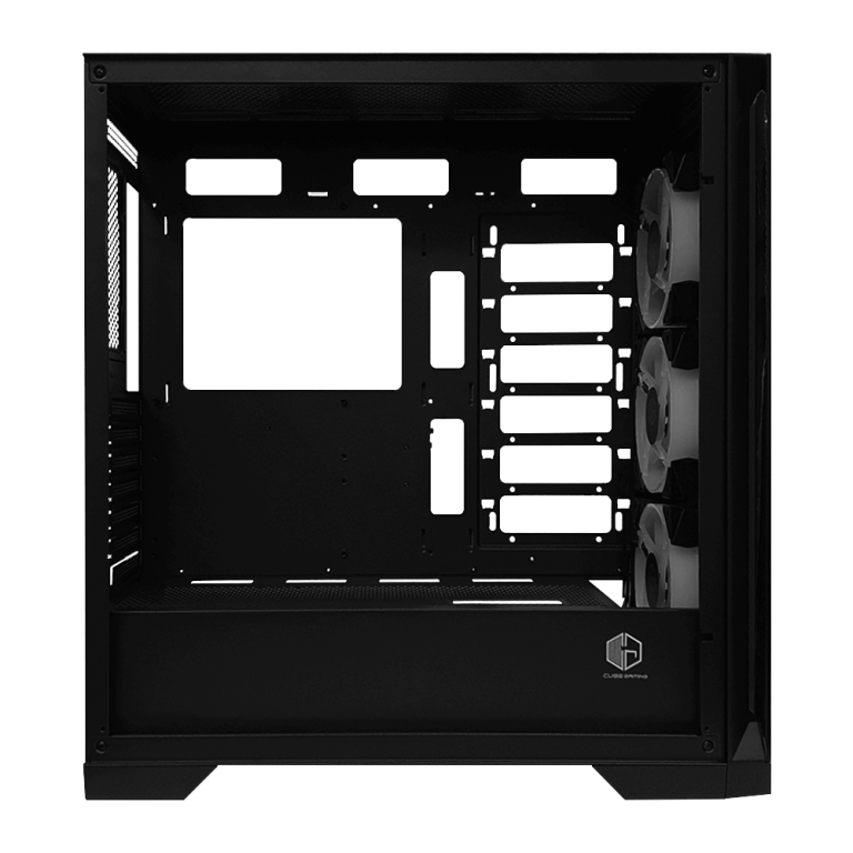 Tron – Cube Gaming