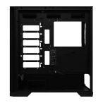 Tron – Cube Gaming