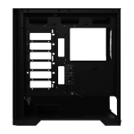 Tron – Cube Gaming