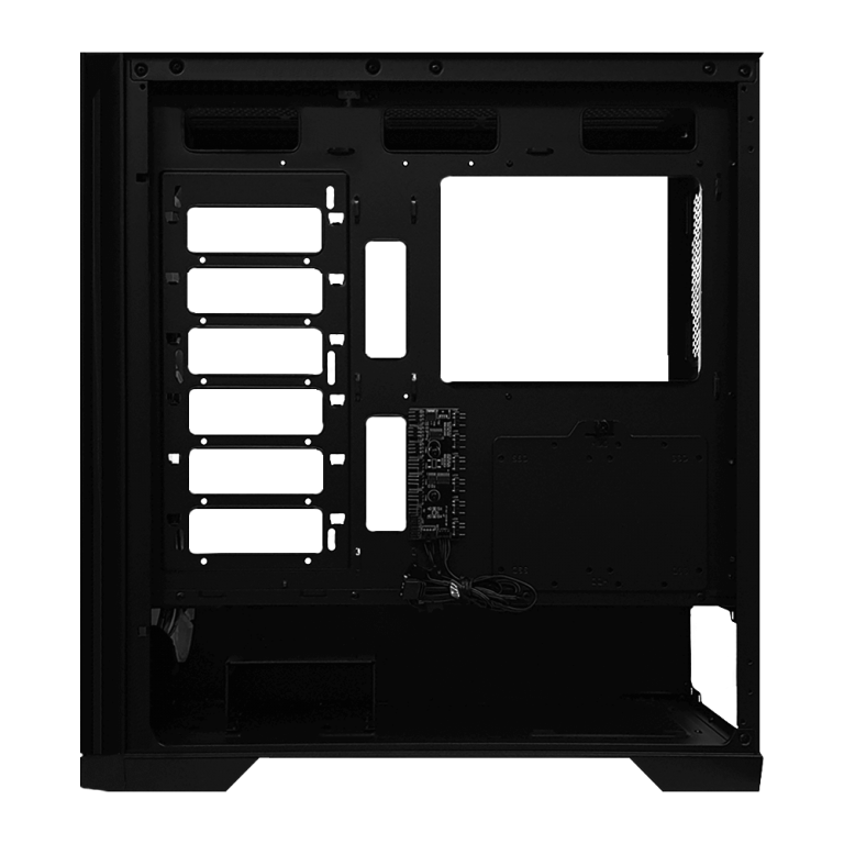 Tron – Cube Gaming