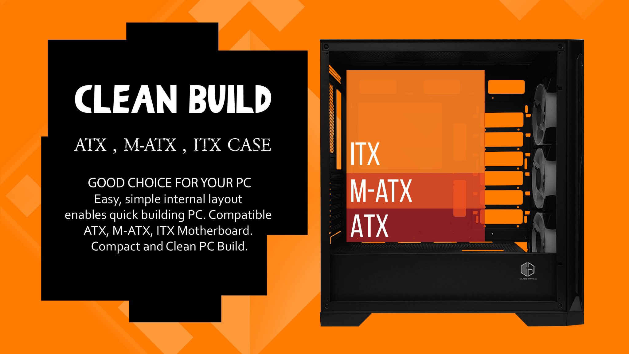 Tron – Cube Gaming