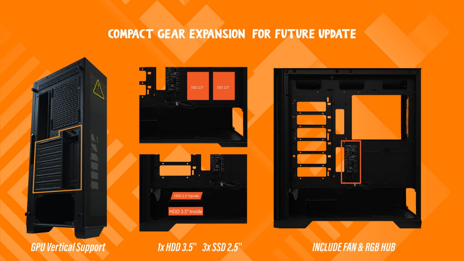 Tron – Cube Gaming