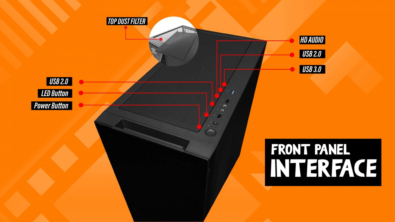 Tron – Cube Gaming