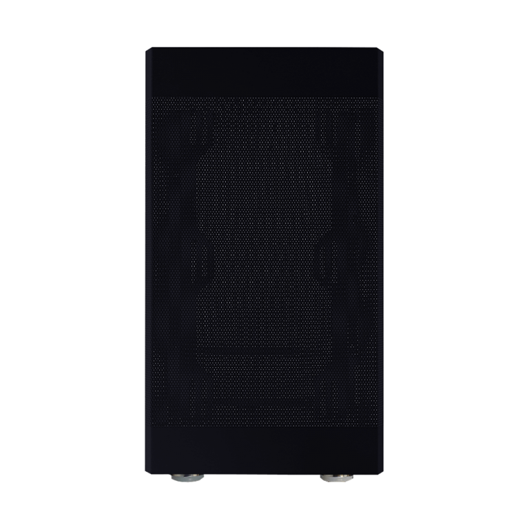 AVENT – Cube Gaming