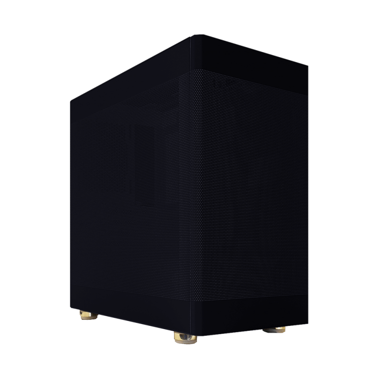 AVENT – Cube Gaming
