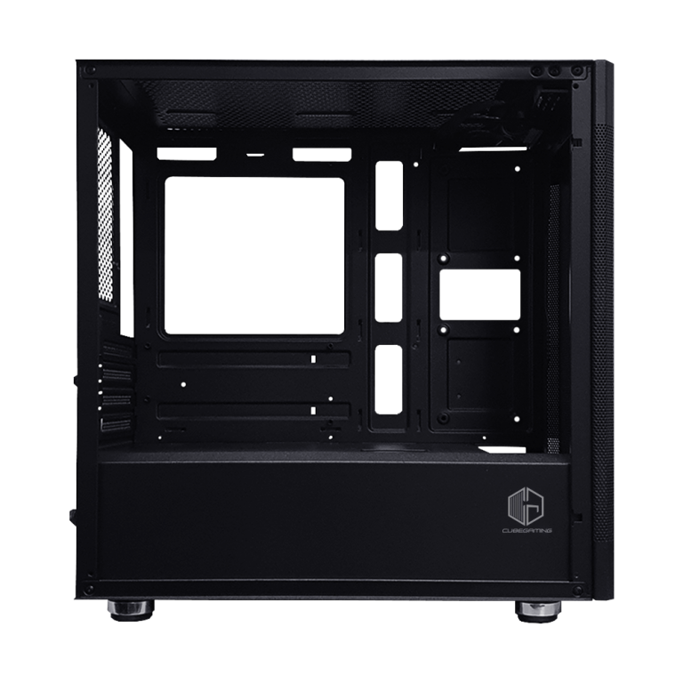 AVENT – Cube Gaming