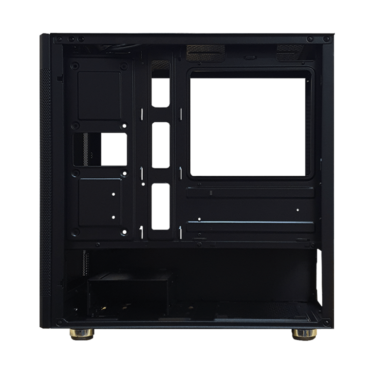 AVENT – Cube Gaming