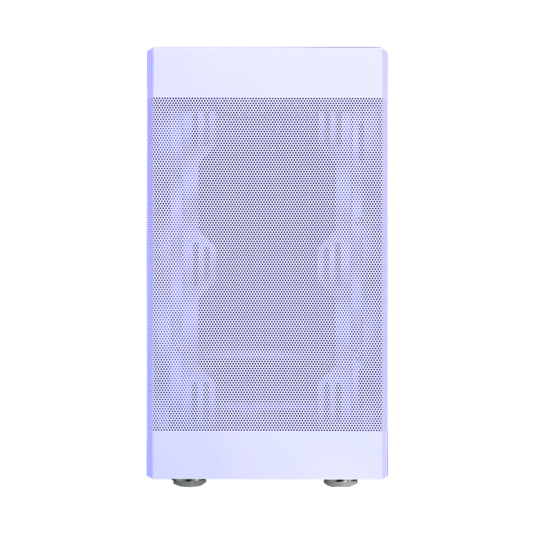 AVENT – Cube Gaming