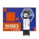 SSD – Cube Gaming