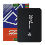 SSD – Cube Gaming