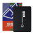 SSD – Cube Gaming