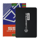 SSD – Cube Gaming